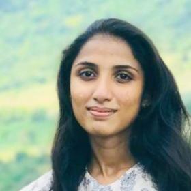 Sanukaim123 Sanuka Imodani Github