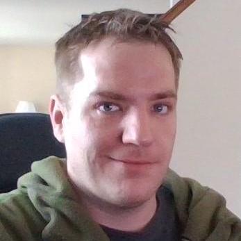 Everyones Guy Github