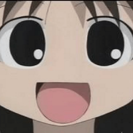 Procooljeff Jeff Github