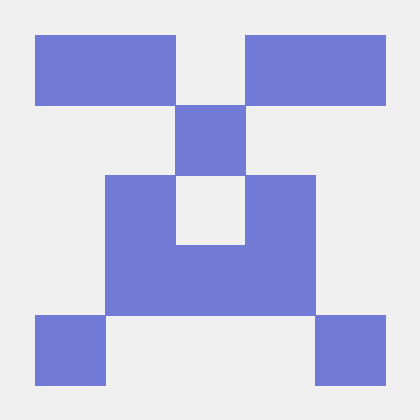 Github Dat 2022 Dat - Amazing HD Space Arts | Free Download