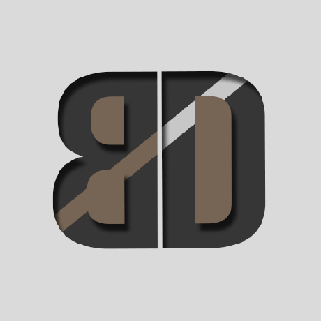 Brown Development Brown Development Github