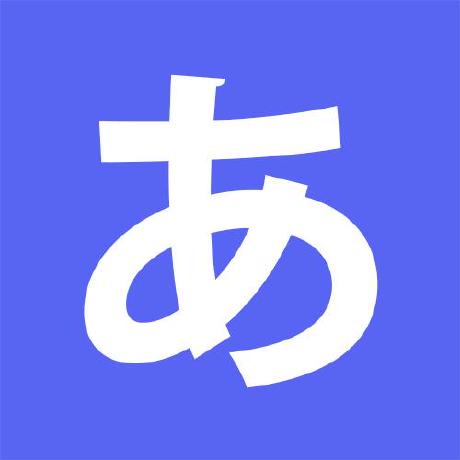 Learn Japanese Github