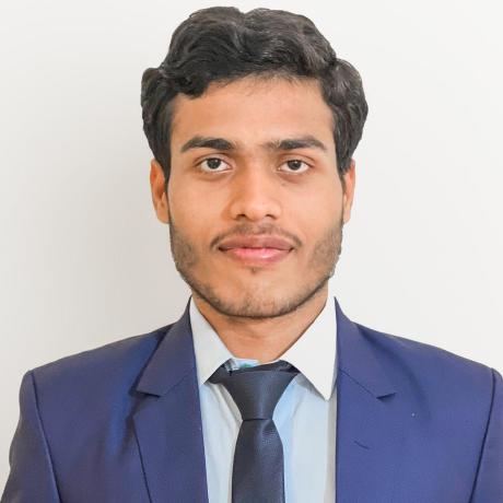 Coder Irwin Akaash Tripathi Github - Nature Texture Collection - Mobile Quality