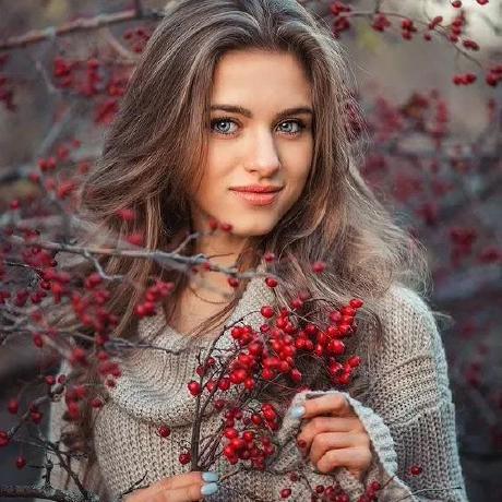 Samar Ux Samar Mohamed Github