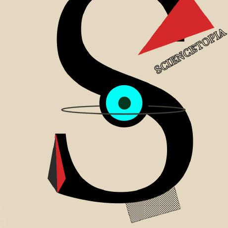 Sciencetopia Org Repositories Github