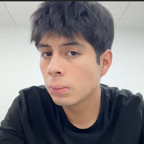 Github Formyke Web - Download Modern City Pattern | High Resolution