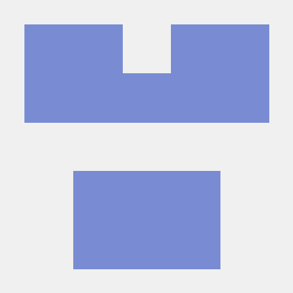 Ignatius Coder Github