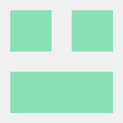 Yoya Alex Yonathan Github