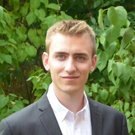 Socket Io Minimal Example Codesandbox