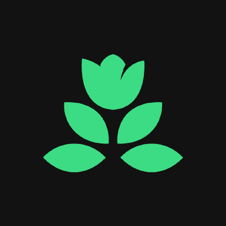 Chuuma Github