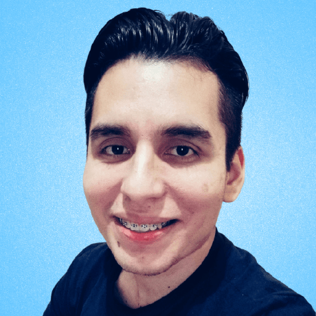 Victorivanlopezlearning Víctor Iván López Github
