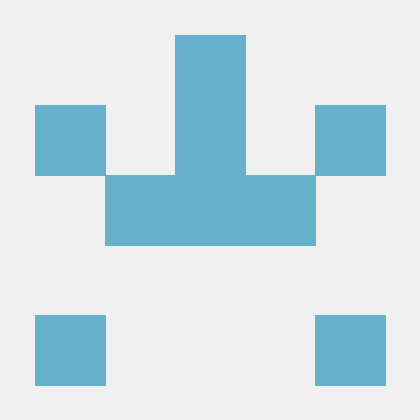 Conor Sullivan Github