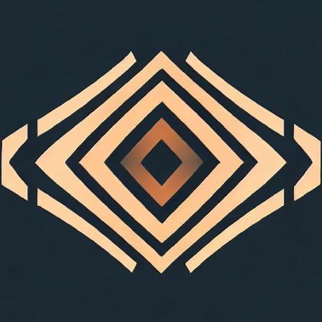 Atomic Nucleus Github