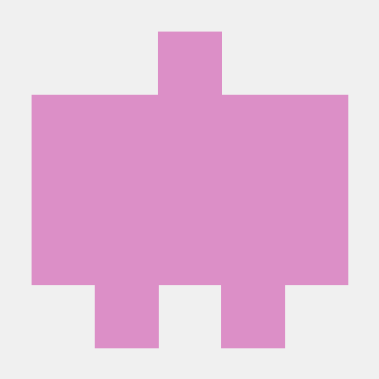 Ify Oma Github - Best Gradient Images in Desktop