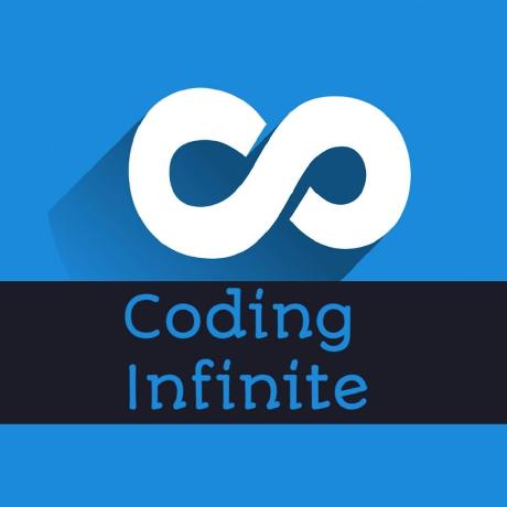 Codinginfinite Coding Infinite Github - Perfect HD Ocean Backgrounds | Free Download