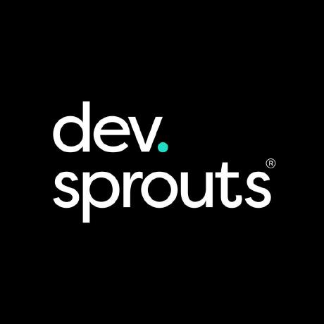 Dev Sprouts Github