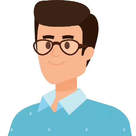 Abraham Baker Github