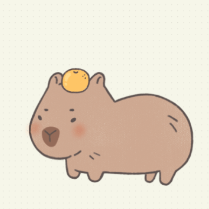 Neo Jack Jack Xin Github - Best Nature Pictures in Mobile