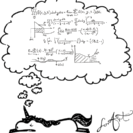 Dmatijev Domagoj Matijević Github