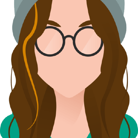 Cristinallamas Cristina Llamas Github