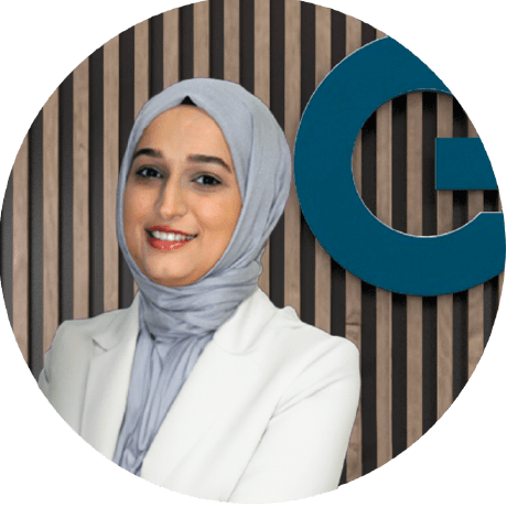 Beyzagizil Beyza Yıldız Github