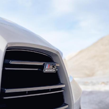 Scottsux Xinrui Su Github