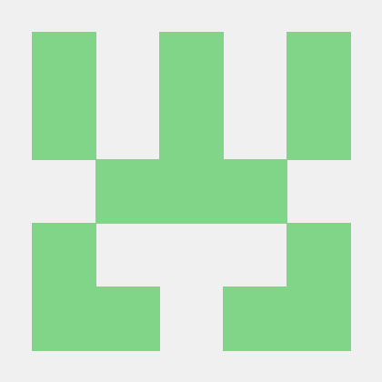 Final Year Project0007 Github