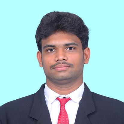 Github A Nandha Kumar Switch Buddy - Premium 8K Sunset Photos | Free Download