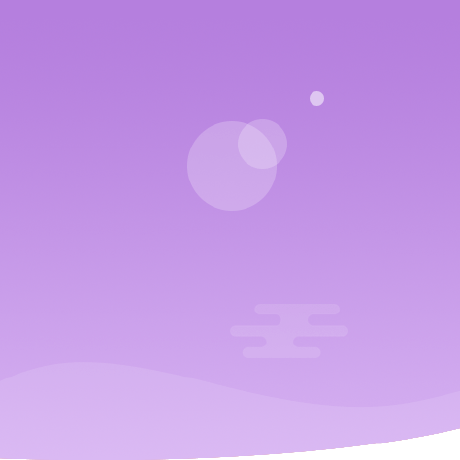 Lichengjin Feiyu Feiyu Github