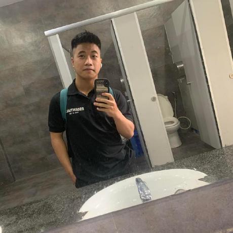 Chien120203 Chien Dam Github