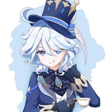 Myoungxu Myoung Xu Github