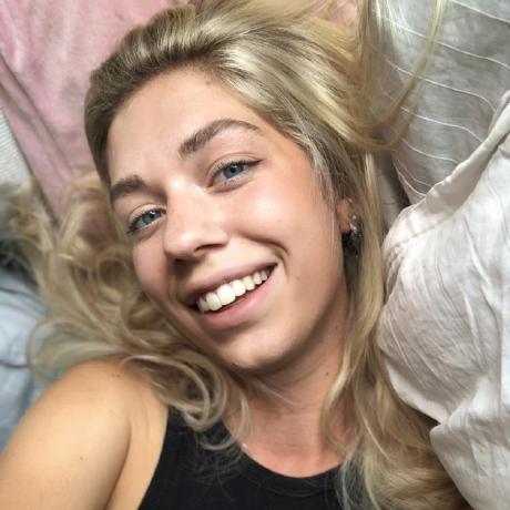 Marijaywoops Marietta Jecht Github