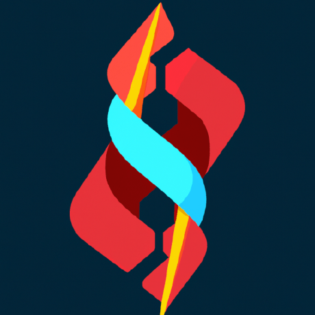 Fancy Plugins Github