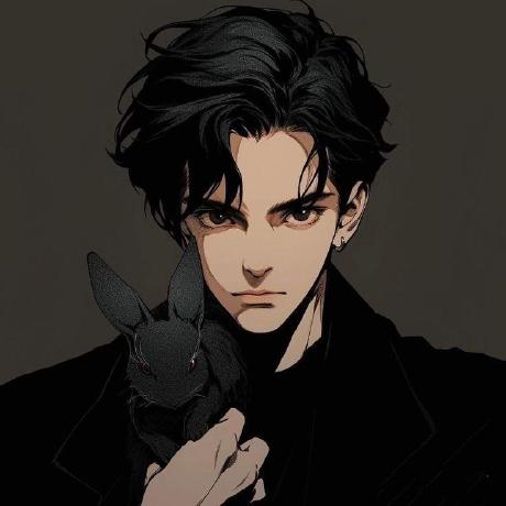 Amulya Belbase Amulya Github - Best Geometric Images in Desktop