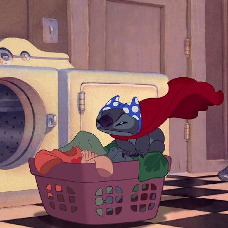 Ameliaachan Amelia Chan Github