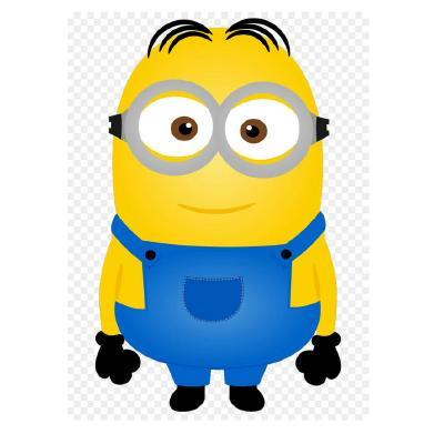 Js Rocket Org Github