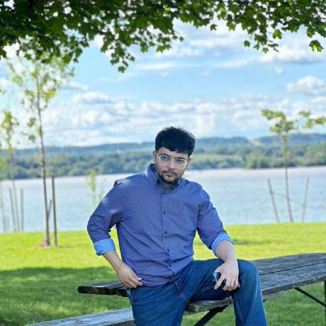 Archit0903 Archit Archit Github