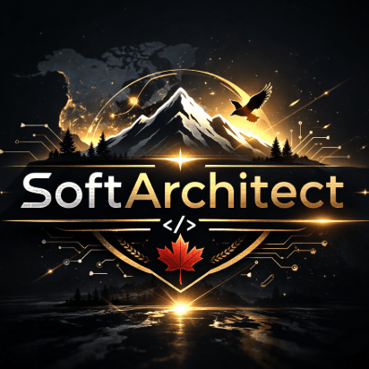 Softdev 0917 Softdev 0917 Github