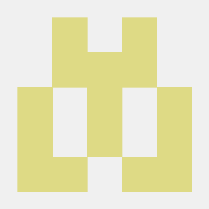 Henry1887 Henry Github