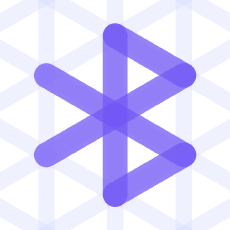 Coreblueberry Github