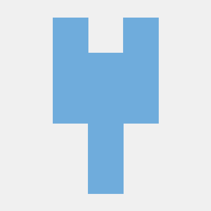 Ns Rlewkowicz Ryan Lewkowicz Github