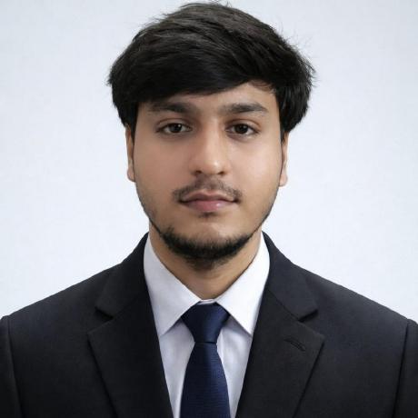 Github Lifelonglearnerpm Good Github Profiles A Curated List Of