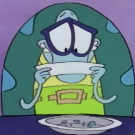 Codingkoopa Koopa Github