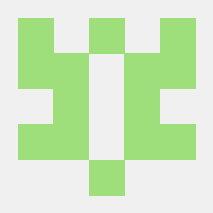 Cameronfrench Cameron French Github