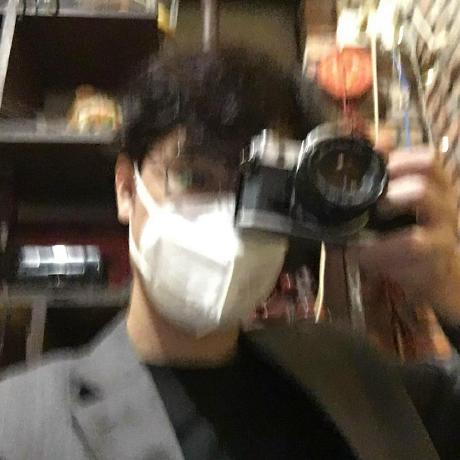 Nguyennhuty Nguyá N Bã I Nhá T ã â Github