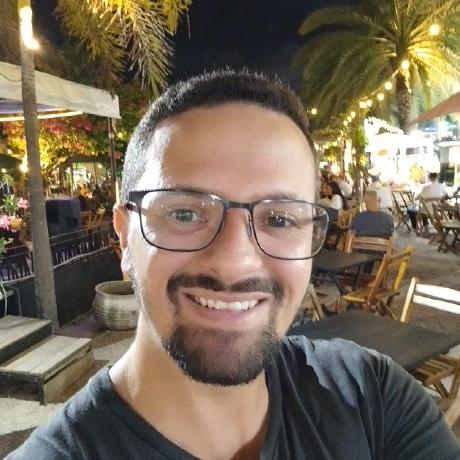 Raphaelbhlog Raphael Henrique Github