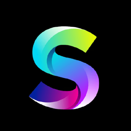 Sachin1796 Sachin Vishwakarma Github