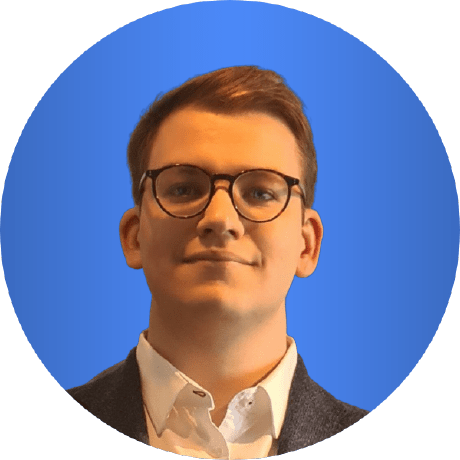 Andreasvac Andreas Github