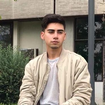 Emerson Formulisa Emerson Díaz Github