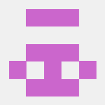 Ukraine History Simular Documentation Github Topics Github - Premium Space Background Gallery - Retina